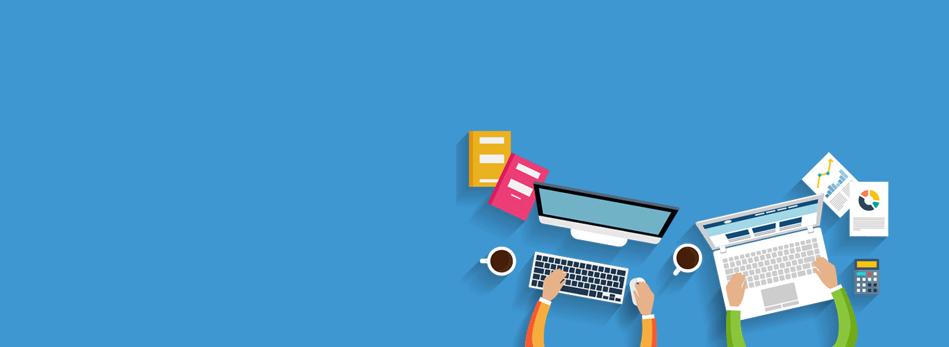 Ausinet LMS platform